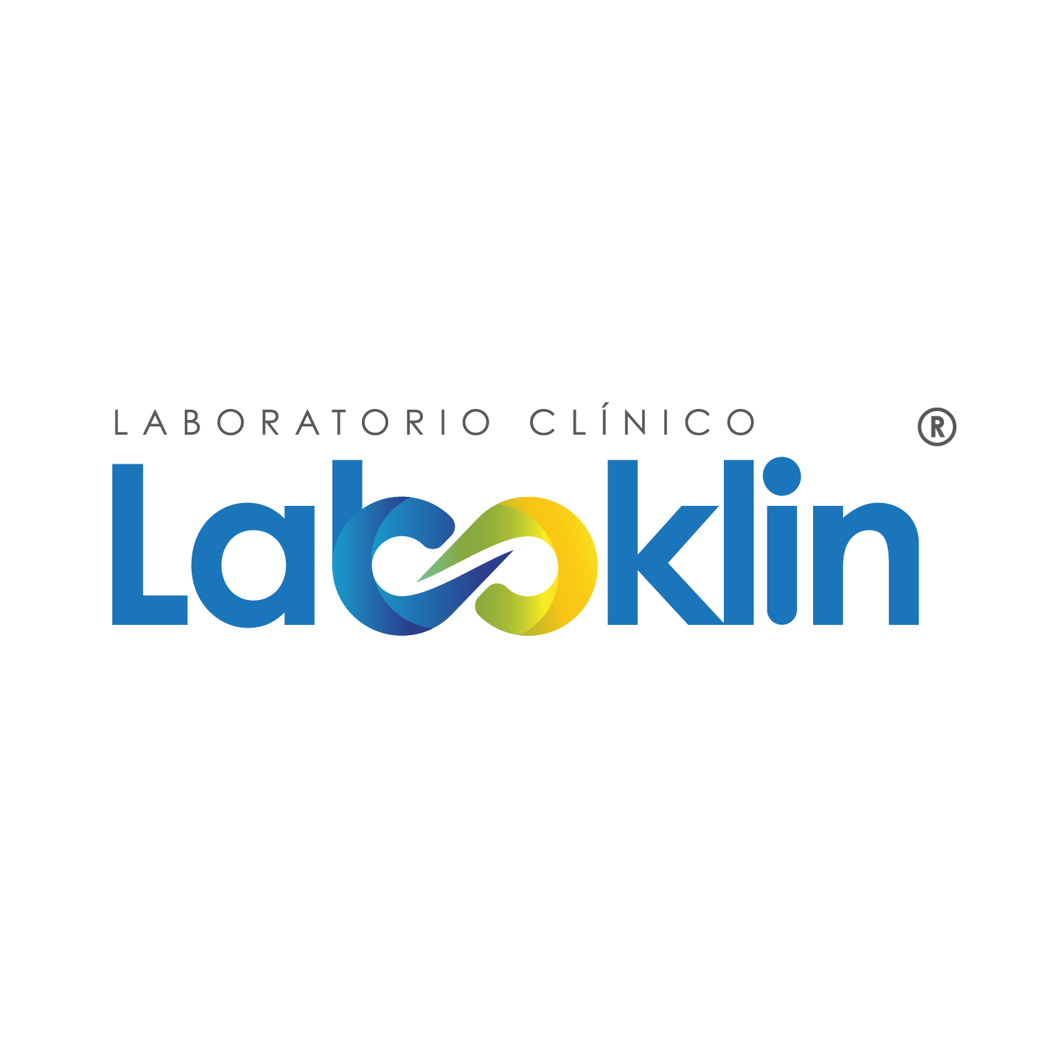 Servicios, LABOKLIN - Laboratorio clínico, Guatemala.